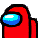 GitHub - Tinubee/KakaotalkBot: 🤖 카카오톡 자동응답 봇